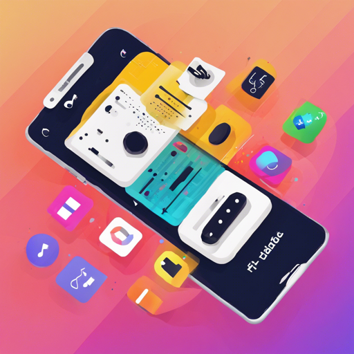 How to Build a Flutter Radio Player: A Step-by-Step Guide fxis.ai