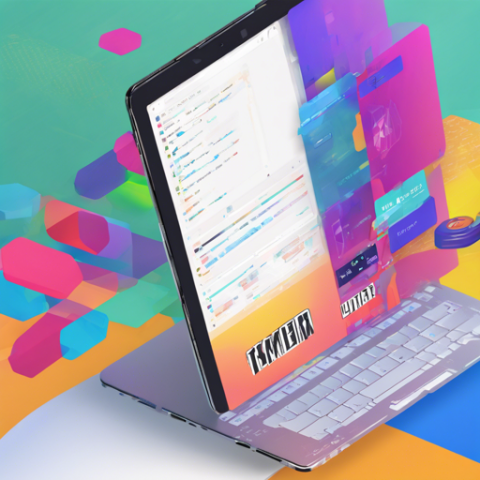 How to Use xterm.dart: A Flutter Terminal Emulator fxis.ai