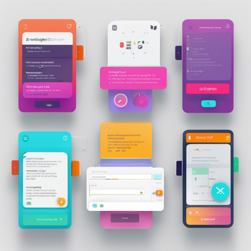 Getting Started with UIWidgets 2.0: A Comprehensive Guide fxis.ai