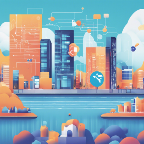 Flutter Clean Architecture with Riverpod: A Step-by-Step Guide fxis.ai