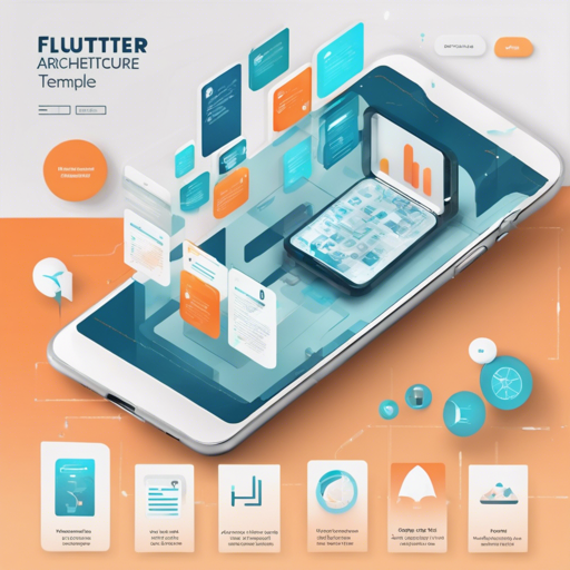 Flutter Architecture Template A Step By Step Guide Fxis Ai
