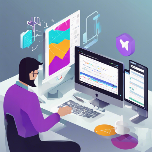 How to Use Very Good Analysis in Dart and Flutter Projects fxis.ai
