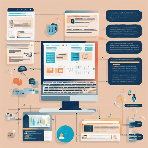 How to Use the Very Good Core Template fxis.ai