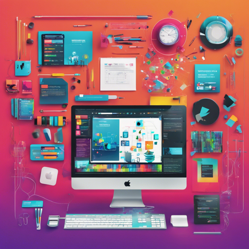 Animated Text Kit fxis.ai