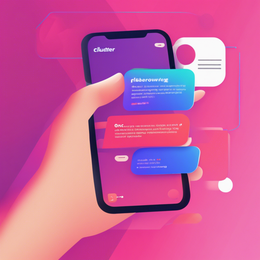 Creating Engaging Onboarding Experiences with IntroViews in Flutter fxis.ai