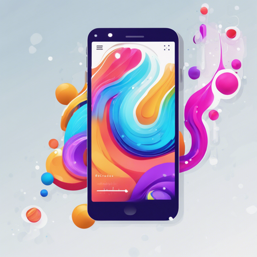 How to Integrate a Liquid Pull To Refresh in Your Flutter App fxis.ai