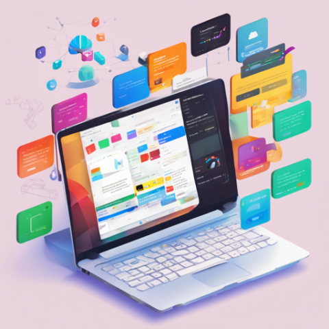 How to Get Started with Flutter Examples fxis.ai