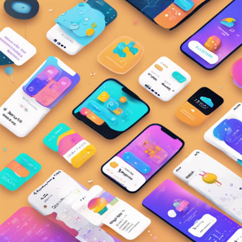 How to Create Dotted Borders in Flutter fxis.ai