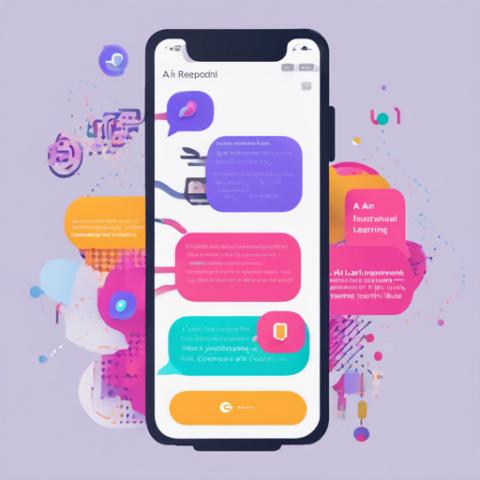 How to Create Conversational AI with Alan AI for Flutter fxis.ai