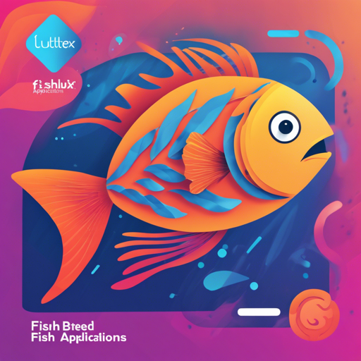 How to Get Started with Fish Redux for Flutter Applications fxis.ai