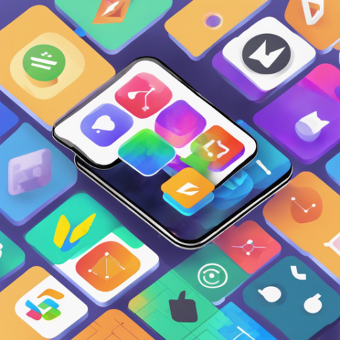 Getting Started with FlutterBoost: A Simple Guide to Integrating Flutter into Your Native Apps ...