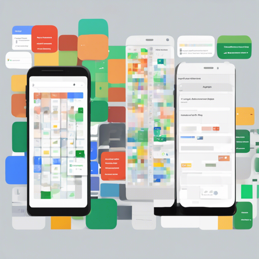 How to Generate Localizations from Google Sheets for Flutter Apps fxis.ai