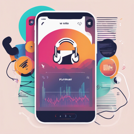 How to Get Started with the Anytime Podcast Player fxis.ai