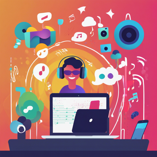 How to Use Harmony Music: Your Guide to Streaming Joy fxis.ai
