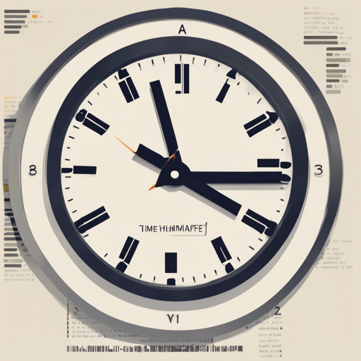 How to Use the Timeago Dart Library for Humanized Date Formatting fxis.ai