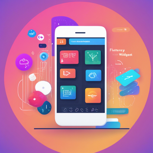 Flutter Widget Guide: Your Gateway to Understanding Widgets fxis.ai