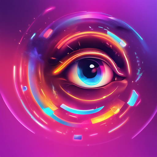 Creating Eye-Catching Effects with Avatar Glow in Flutter fxis.ai