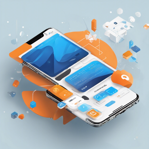 How To Explore The Appwrite Playground With Flutter Fxis Ai