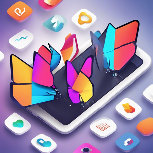 How to Use the Appwrite Flutter SDK fxis.ai