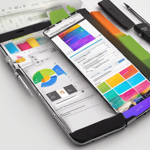 How to Use the Paperless Mobile App Efficiently fxis.ai