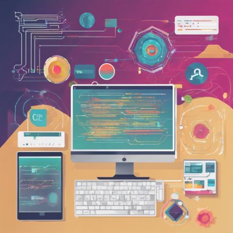 How to Use the @client_sdk for Your Application Development fxis.ai