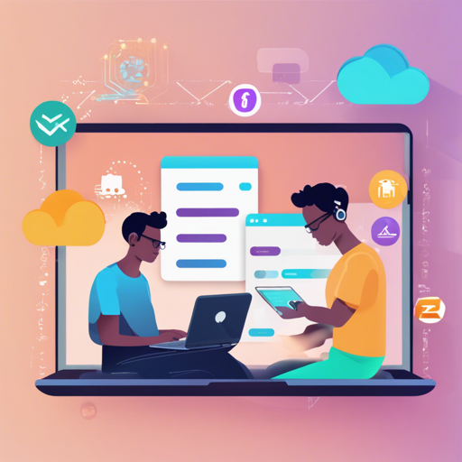 How to Get Started with Amplify Flutter fxis.ai