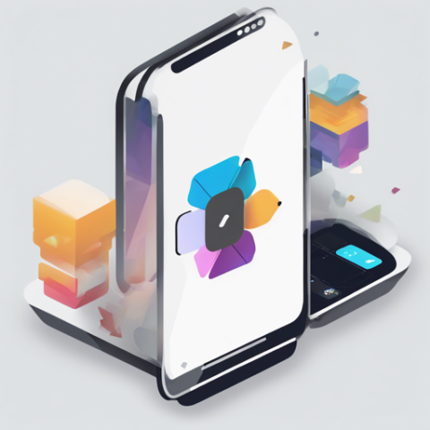 How to Integrate Camera Universal in Flutter fxis.ai
