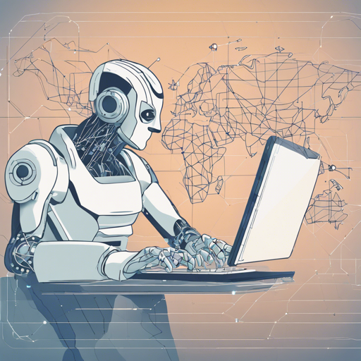 How to Create and Manage a Bot Using Global Corporation’s Applications fxis.ai