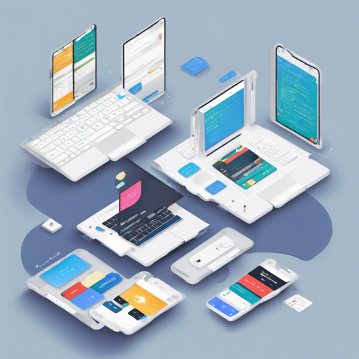 How to Use the General Library in Flutter fxis.ai