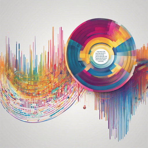 How to Use the Neural Text to Speech Library in Dart fxis.ai