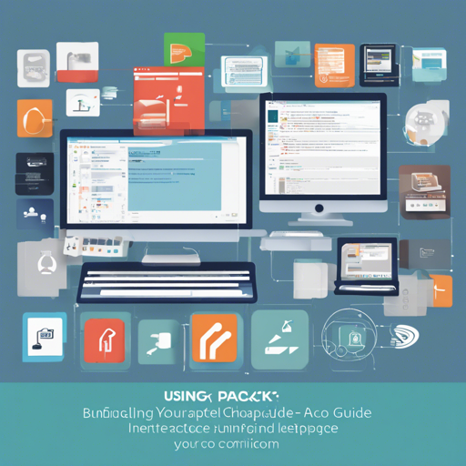 Using Packagex: Your Go-To Guide for Bundling Applications fxis.ai