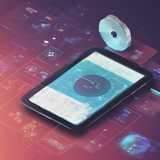 How to Use the Record Widget Library for Real-Time Widget Rendering fxis.ai
