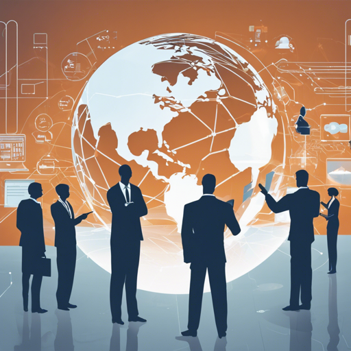 Mastering the Global Corporation Bot: A Step-by-Step Guide fxis.ai