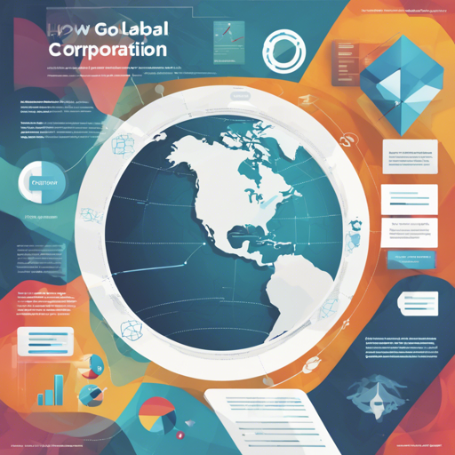 How to Use Global Corporation's Application fxis.ai