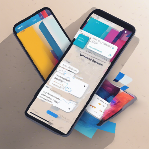 How to Use Universal Webview in Flutter fxis.ai