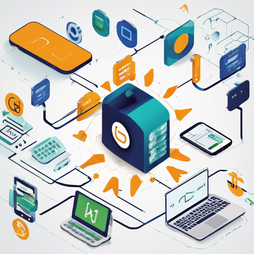 How to Integrate Xendit Payment Gateway in Your Dart Application fxis.ai