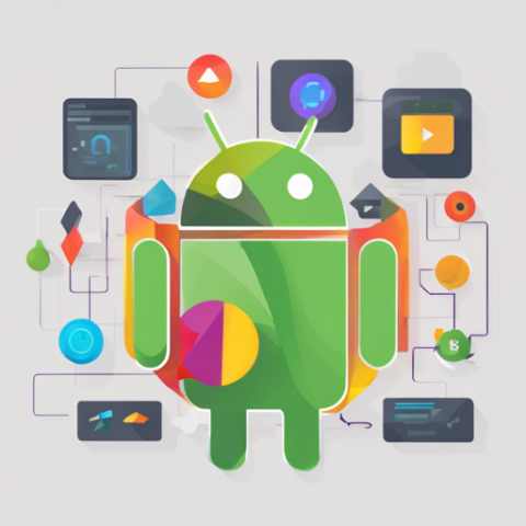 How to Enhance Your Android Development Experience with Android Studio Plugins fxis.ai
