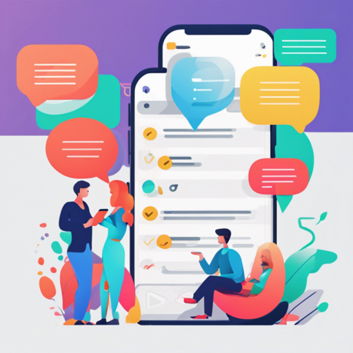 How to Set Up and Use the Chat Answer App fxis.ai