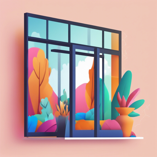 How to Design Beautiful Native Windows Apps with Fluent UI fxis.ai