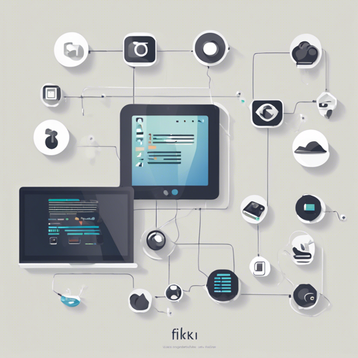How to Use fijkplayer: A Comprehensive Guide fxis.ai