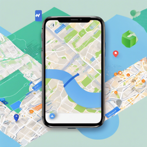 How to Get Started with AMap Location Plugin in Flutter fxis.ai