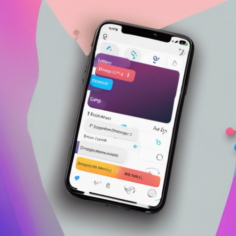 Exploring the Flutter Dropdown Menu: A Guide to Using Dropdown Menus in Flutter fxis.ai