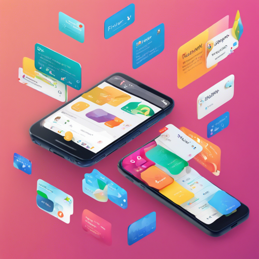 Getting Started With Flutter Swiper A User Friendly Guide Fxisai