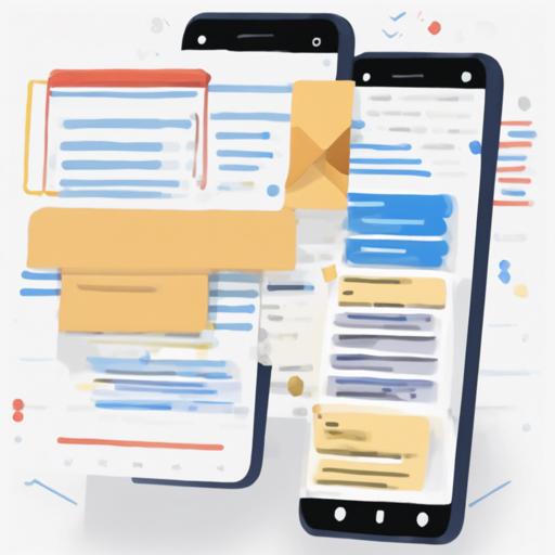 How to Create a Note Taking App with Flutter and SQLite fxis.ai