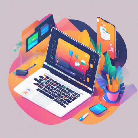 How to Use Dashbook for Flutter UI Development fxis.ai