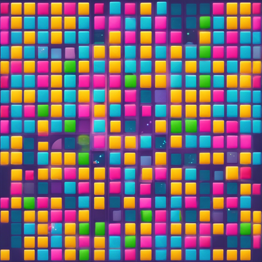 How to Get Started with Flutter Tetris fxis.ai