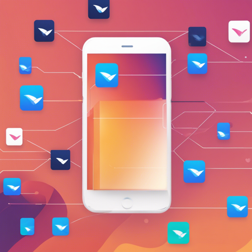 How to Use the Overlay Support Library in Your Flutter Project fxis.ai