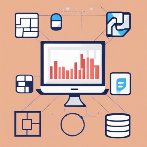 Understanding Flutter Architecture Samples: A Guide fxis.ai