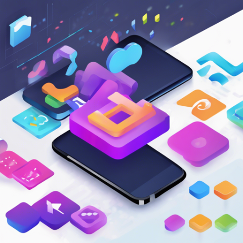 A Comprehensive Guide to Using flutter_redux in Your Flutter Applications fxis.ai
