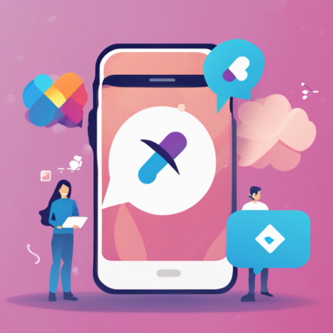 How to Get Started with UME for Flutter Apps fxis.ai